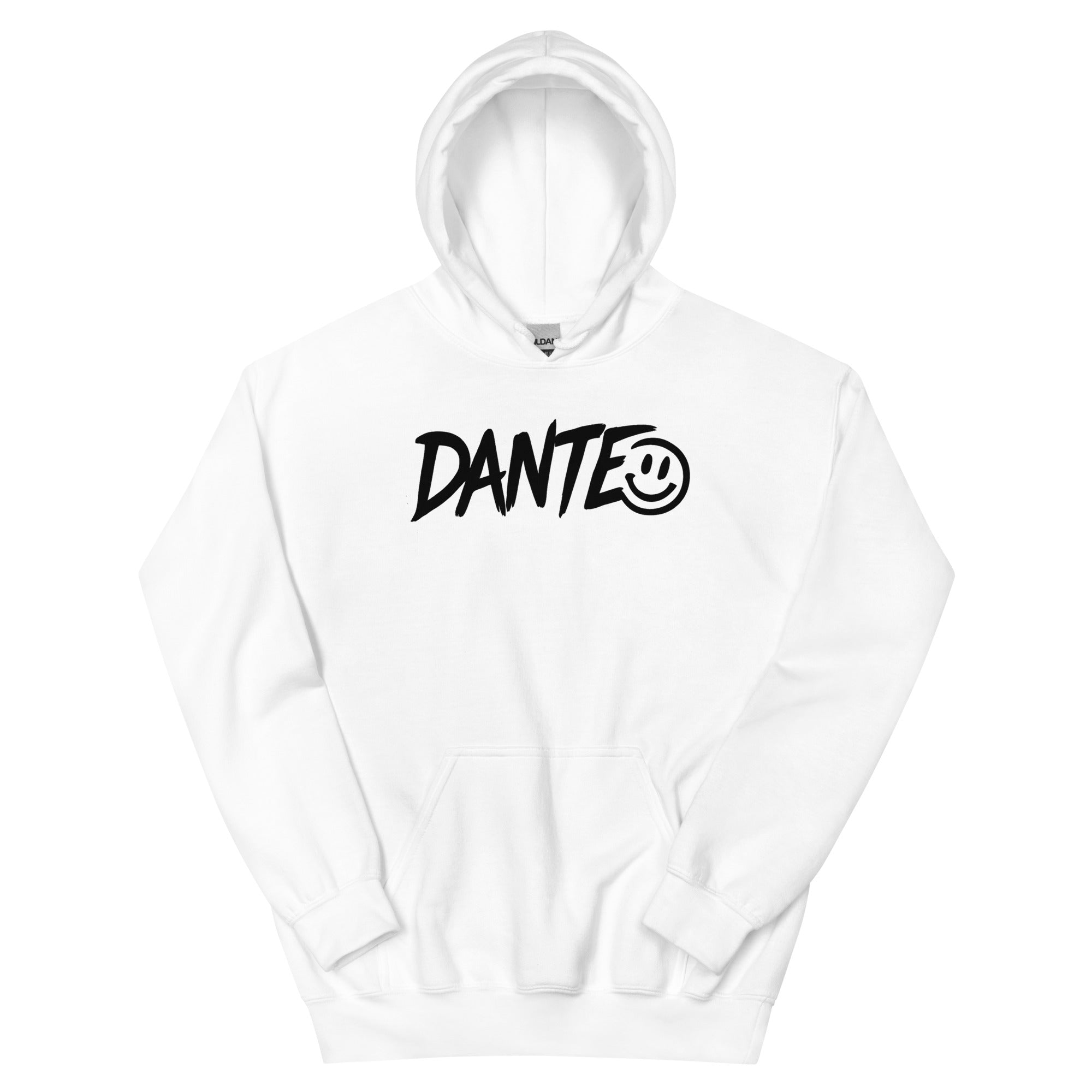 Dante - Logo – Dante-Shop